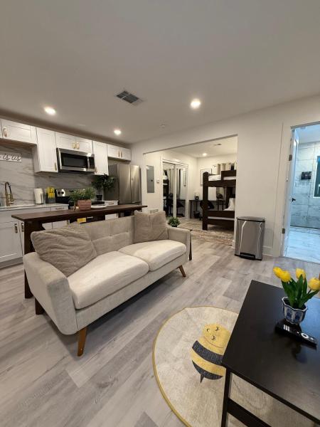 Sj Dallas A - Dallas, TX