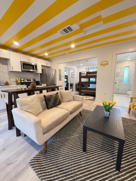 Sj Dallas C - Dallas