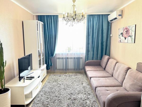 Меркурий - Nur-Sultan