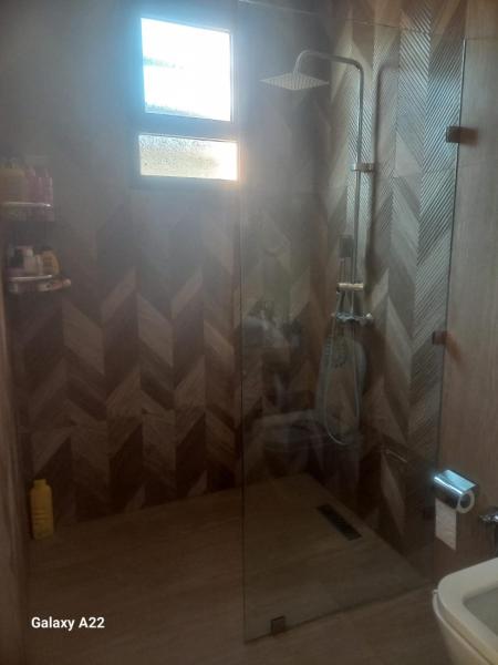 Villa Marrackech - Marrakesh