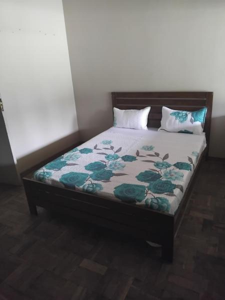 Good Time Yafe Guest House Sasolburg - Sasolburg