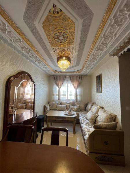 Ideal Tetuan - Tetouan