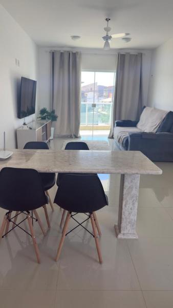 Casa Vila Vignólli - Arraial do Cabo