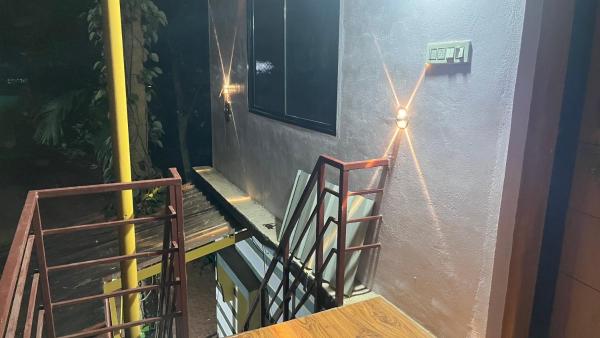 Shree Guru Homestay,gokarna - Kumta