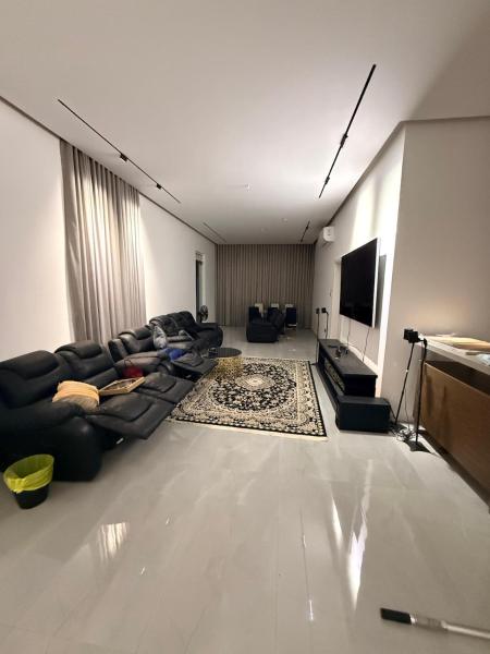 Al Manama House 2 - United Arab Emirates