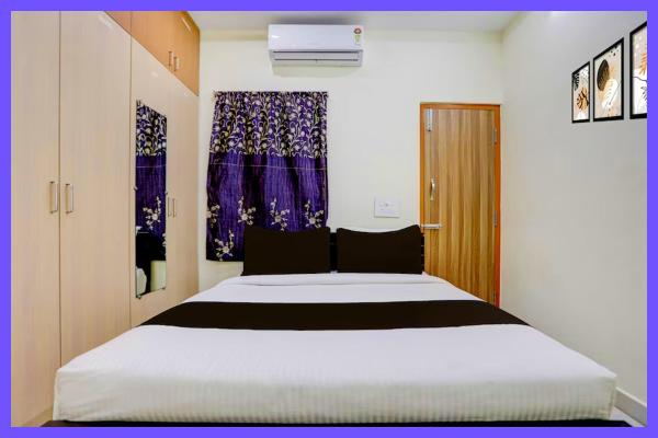 Hotel Royal Heritage Near Lake - Bhimtal