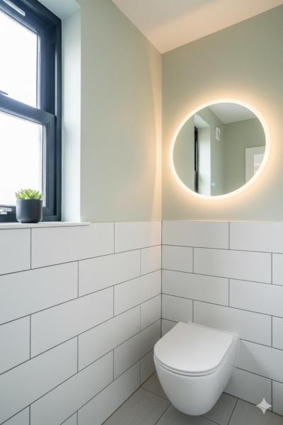 Free Parking - Central - Dunfermline Sleeps 3 - Dunfermline