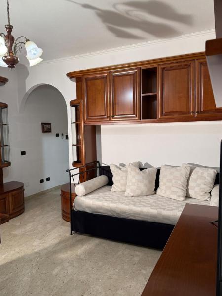 Il Ciliegio - Zoagli