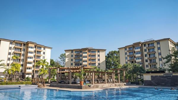 Costa Linda Charming 1-03 - Playa Herradura