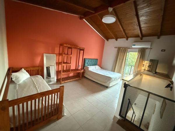 La Buena Fortuna Ph In Colón Entre Ríos - Colón