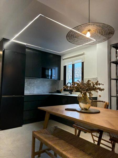 El Paseo De Baeza - Baeza