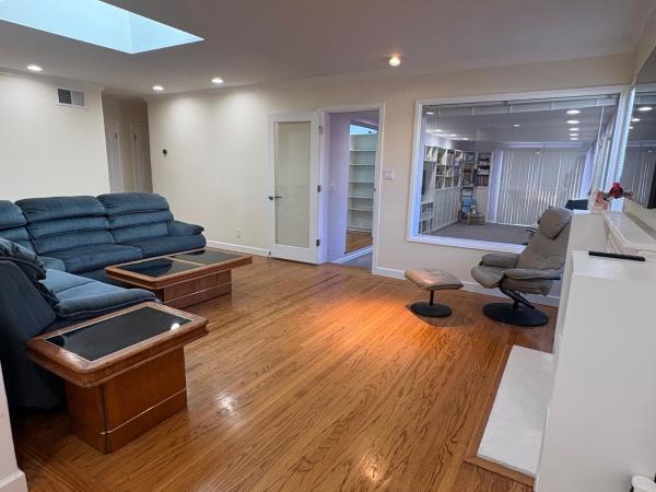 Silicon Valley 4 Bedroom Home Near Levi's Stadium - Sunnyvale, CA