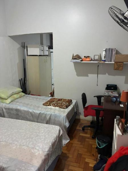 Princesinha Do Mar 2 - Ipanema