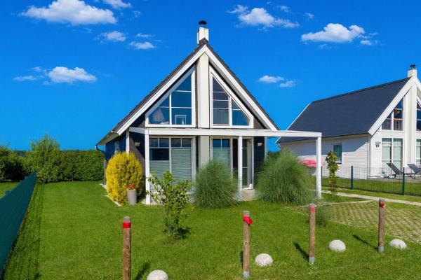 Black Pearl - Brandenburg, Germany