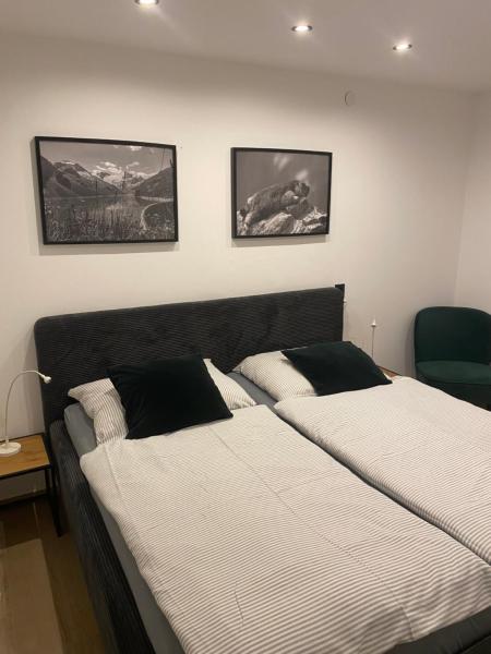 Dahoam By Sarina - Die Homebase - Saalbach-Hinterglemm