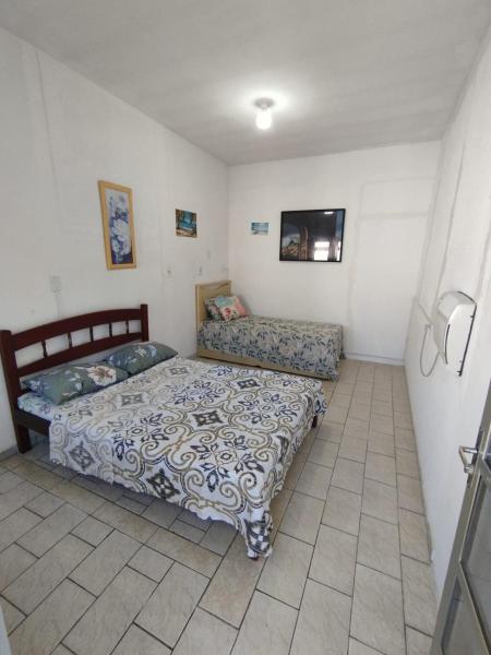 Suite Praias Penha Sc - Penha