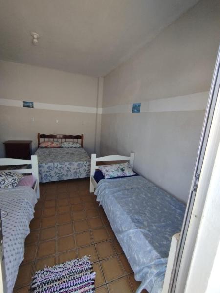 Suite Big Tower - Penha