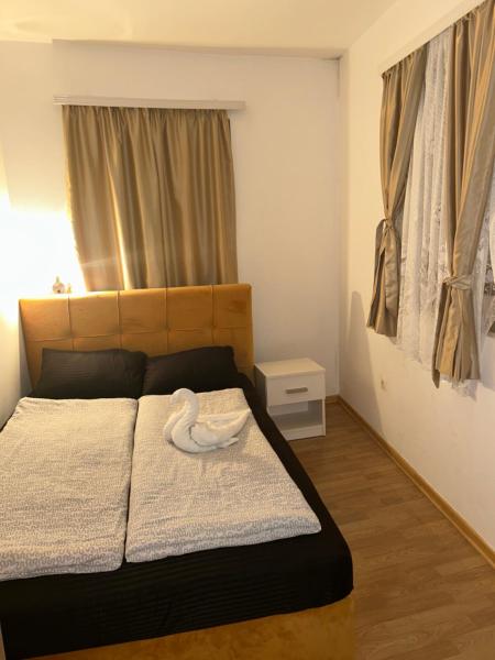 Pansion Most , Mostar - Mostar