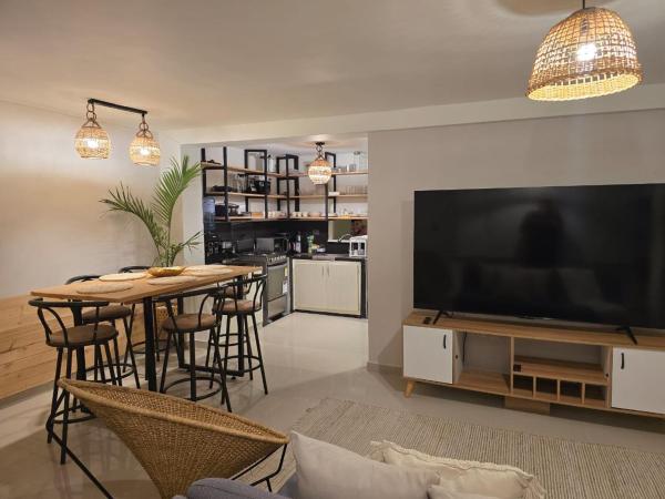 Casa Vacacional Para 15 Personas Con Jacuzzi Privado A 20 Min De Salento By Molca Travel - Quindío