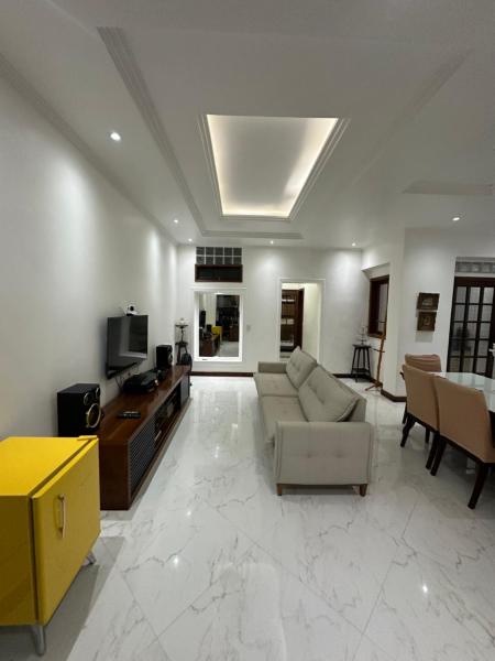 Rio Waves Hostel Copacabana - Rio de Janeiro