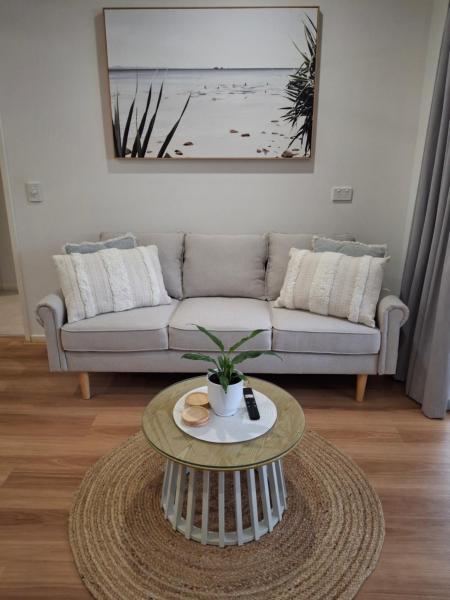 Close To Shoal Bay Beach! - Nelson Bay