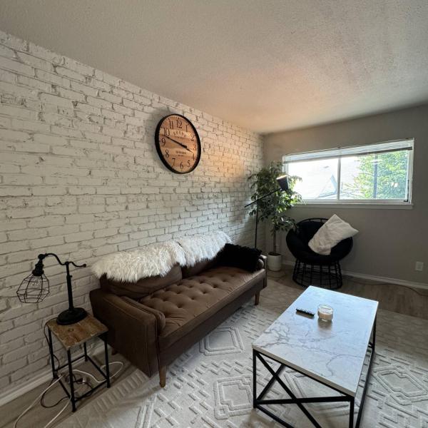 Cl Dallas E - Dallas, TX