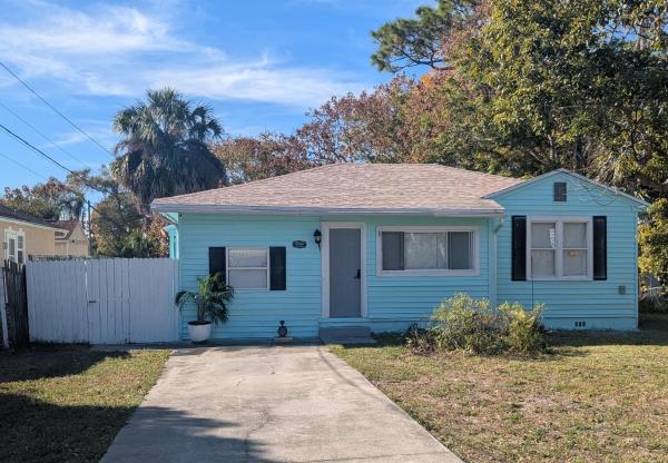 Hudson Oasis - Spring Hill, FL