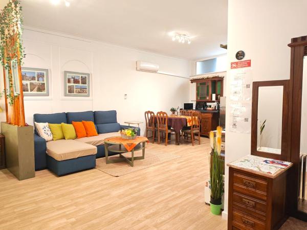 Studio Bom Braga - Braga