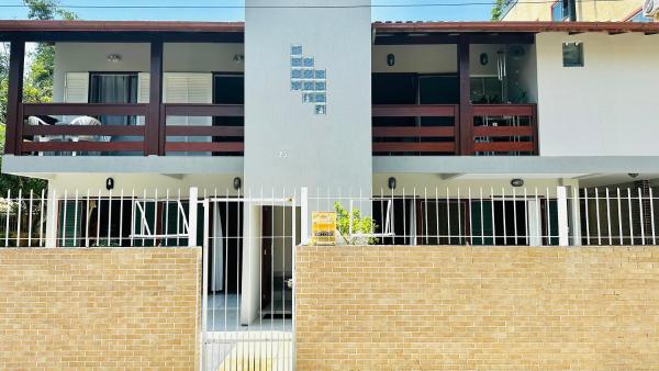 Pousada Azaléias - Florianópolis