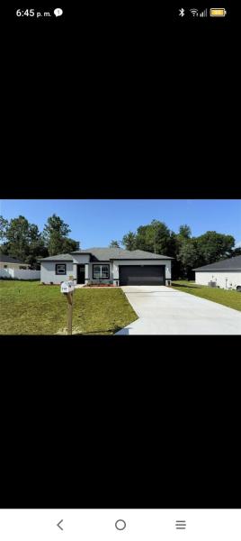 Beautiful Room In Quiet Place Shared Bath - Florida