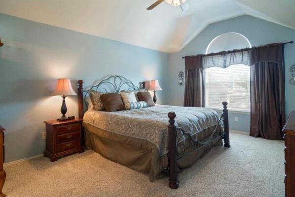 Quality Inn With Special Promotion - Frisco, TX