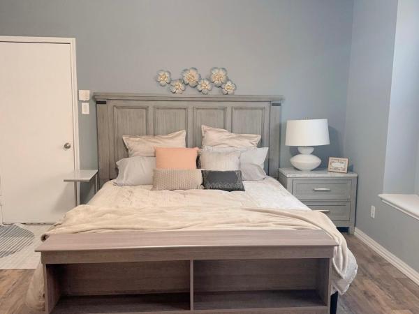 Happy Family Inn - Frisco, TX