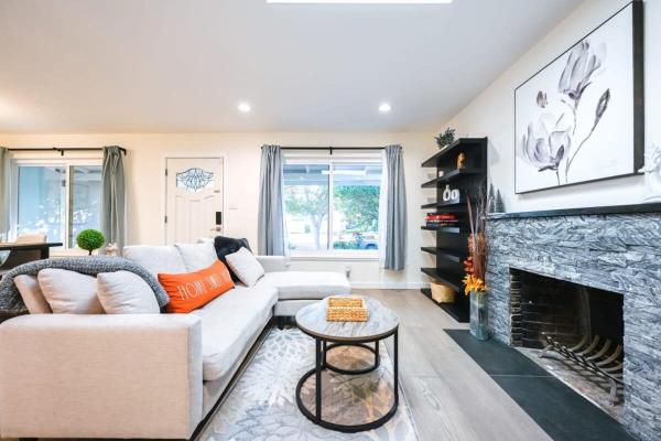 Marbella Lane - Exquisite Home 3br - San José