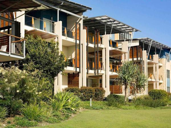 The Sebel Twin Waters - Maroochydore