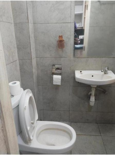 Milan Homes - Nairobi