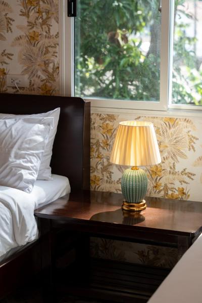 Island Loft In The Heart Of Thong Nai Pan - Ko Pha Ngan