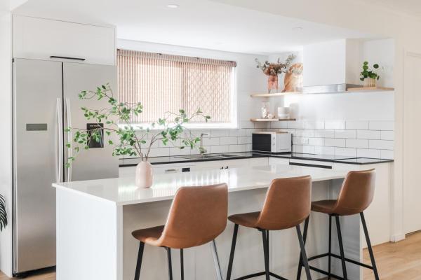 Whitsunday Wanderluxe - Airlie Beach