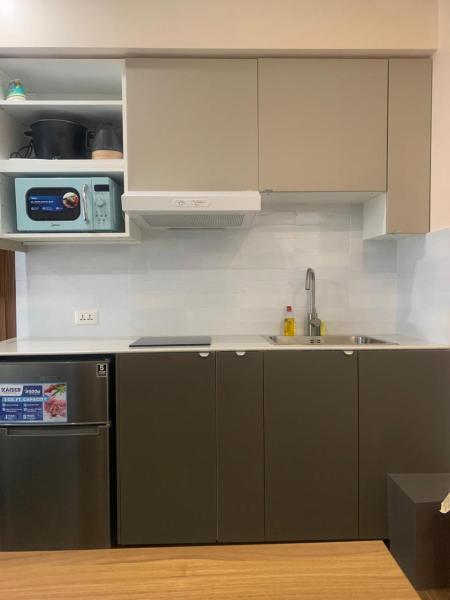 Centrio Tower New Condo Unit 2 - Cagayan de Oro