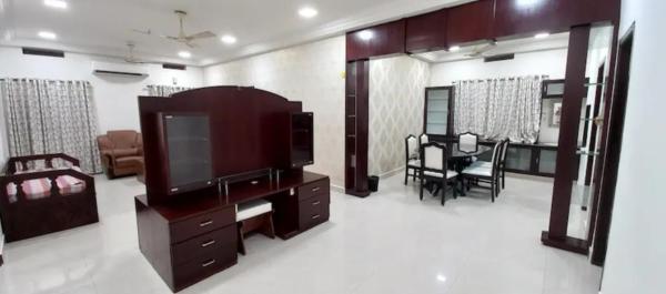 Trufflestays - Vijayawada