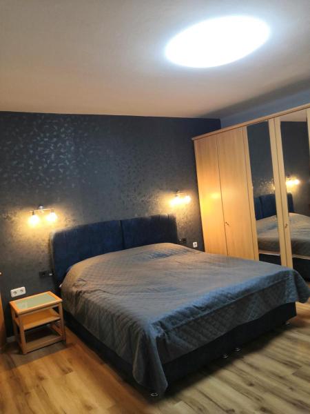 Luxapartament Schwerte Central - Schwerte