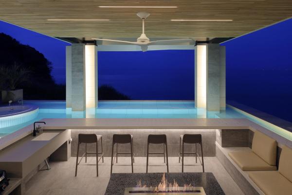 Kona Resort Awaji Kai - Awaji