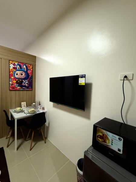 Wonder Collective Stays - Pasay