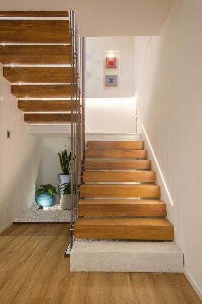 Emma's Downtown - Eco Design Rooms - Olbia