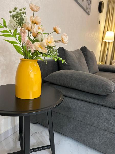 Riverstone Flats - Debrecen