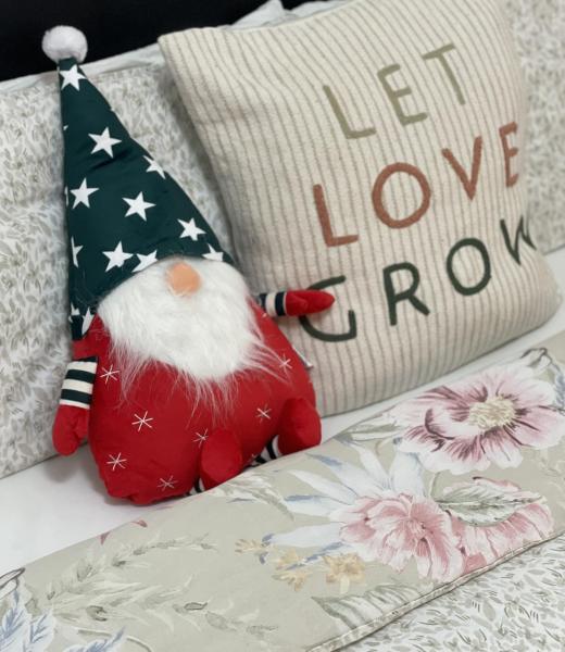 Entire Shiny Flat In Central London - City of London