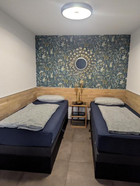 Meet & Greet Am Radfernweg E-bike Modern - Erfurt