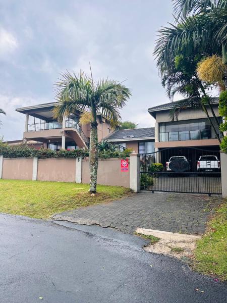 Sanlou - Southport - Port Shepstone