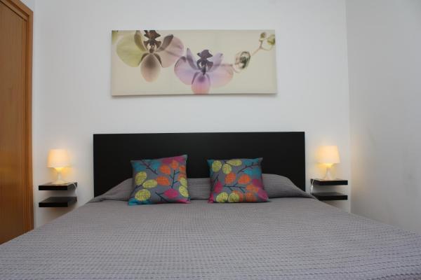 Apartamento Mar E Serra - Ribeira Grande