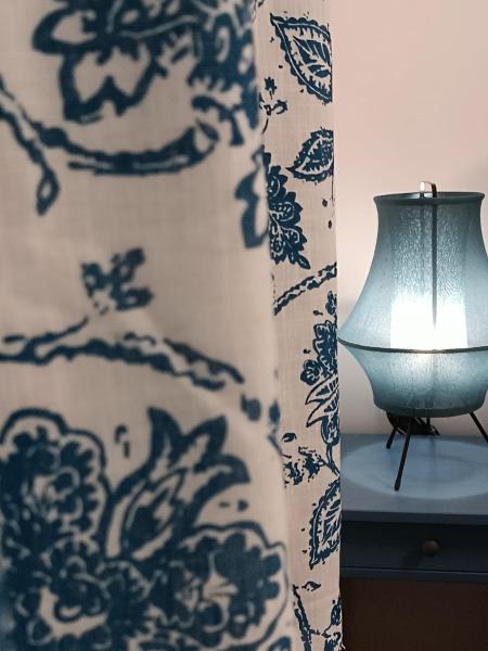 Salzburg Comfy Stay - Salzburg