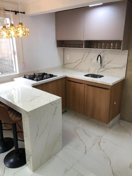 Verão Canasvieiras 133 - Florianópolis